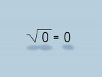 عدد صفر در ریاضی و هرآنچه دانش‌آموزان از آن باید بدانند - کاراتدریس